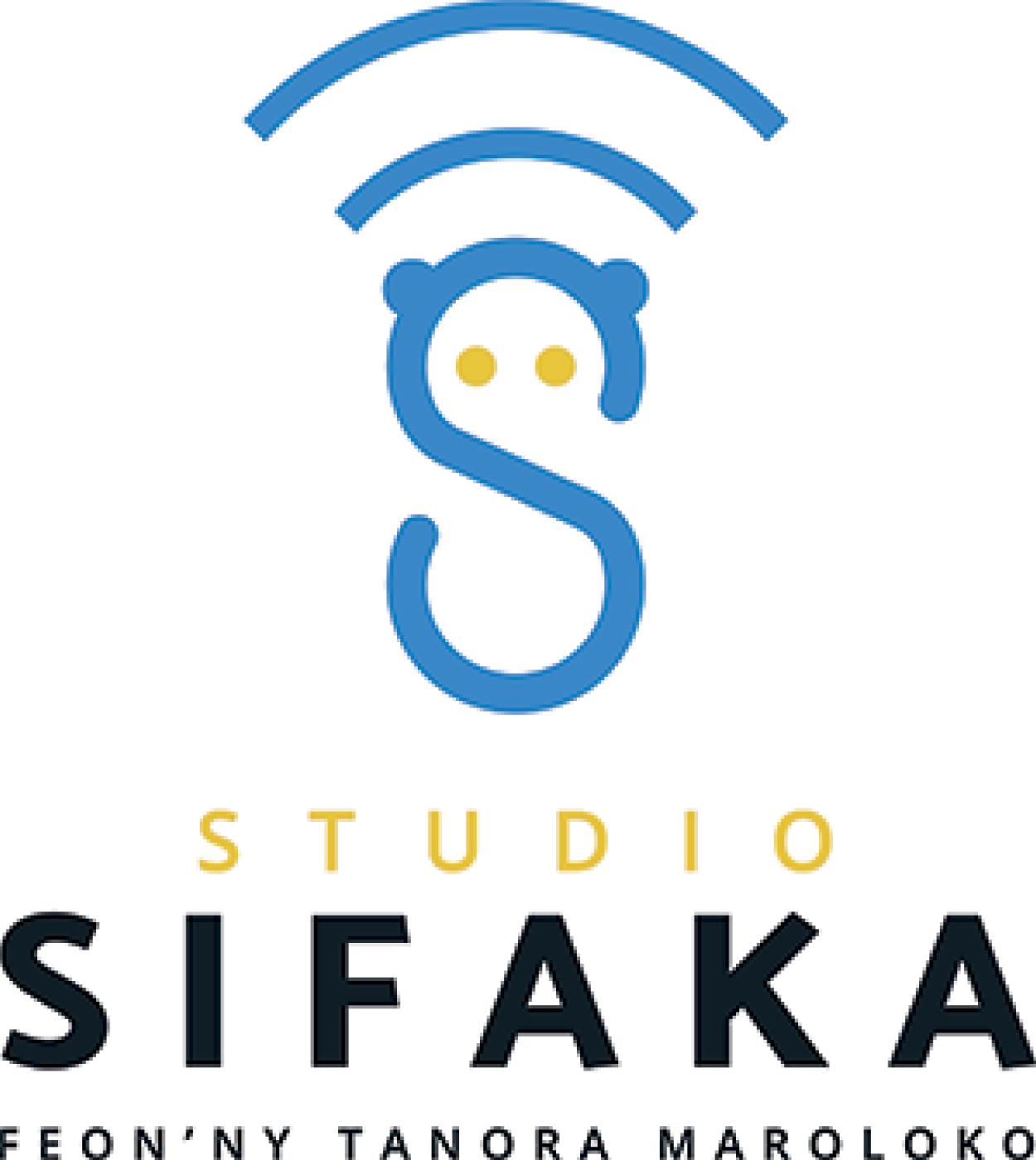 Madagascar - Studio Sifaka - Rapport Annuel 2024 - Fondation Hirondelle